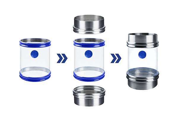 Homepage [bfmaustralia.com.au]