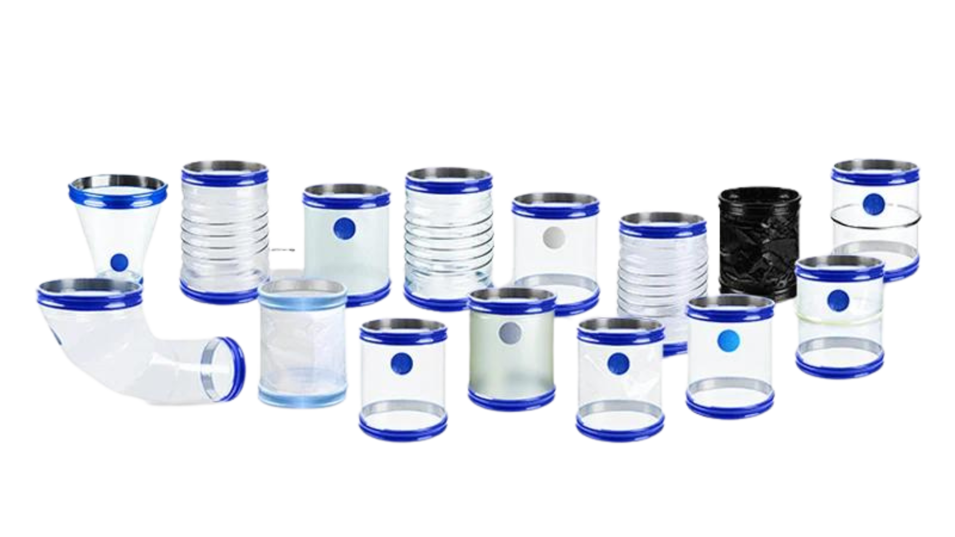 Homepage [bfmaustralia.com.au]